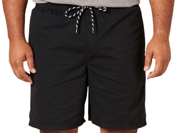 8 Best Shorts for Guys with Thick Thighs to Rock in 2026 | FashionBeans
