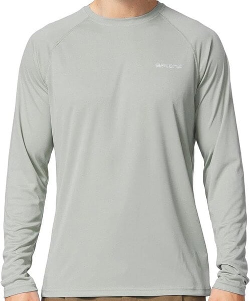 6 Best Swim Shirts for Big Guys to Exude Style in 2026 | FashionBeans