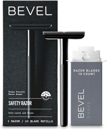 8 Best Razor Brands: Make Your Shaves Next Level in 2026 | FashionBeans