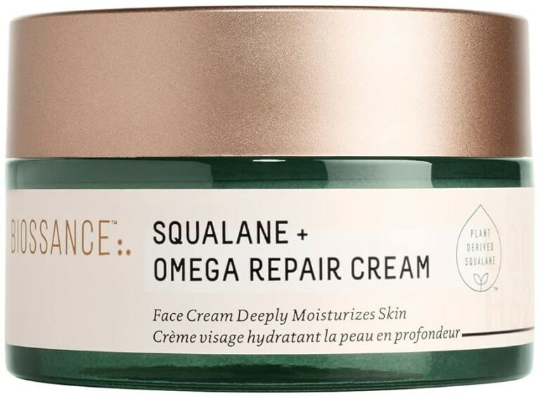 7 Best Night Creams for Men: Restore While You Sleep in 2026 | FashionBeans