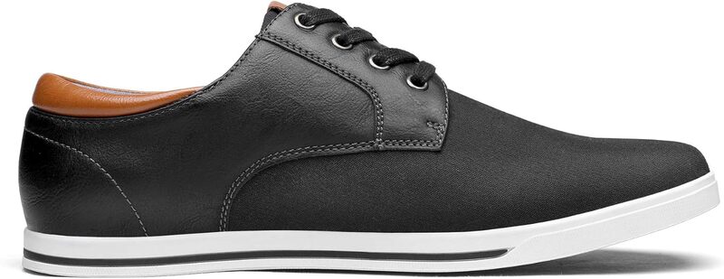 7 Best Summer Shoes For Men: Breathable & Stylish in 2026 | FashionBeans