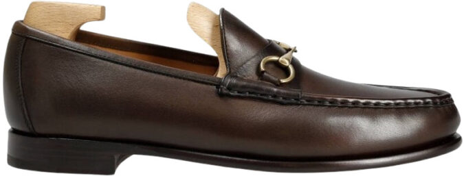 6 Best Horsebit Loafers for Men: Classic Comfort in 2026 | FashionBeans