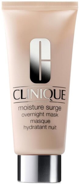 7 Best Night Creams for Men: Restore While You Sleep in 2026 | FashionBeans