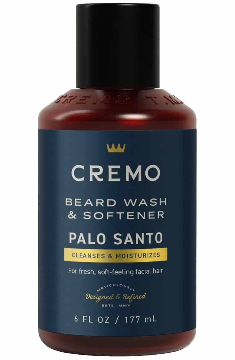 18 Best Beard Wash and Shampoos for Men 2026 | FashionBeans