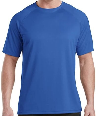 6 Best Swim Shirts for Big Guys to Exude Style in 2026 | FashionBeans