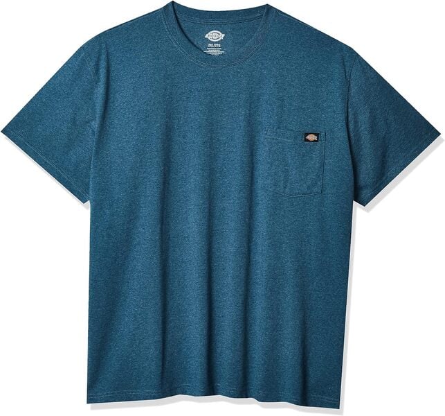 8 Best Men’s T-shirts on Amazon for Every Situation in 2026 | FashionBeans
