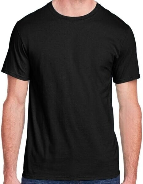 8 Best Men’s T-shirts on Amazon for Every Situation in 2026 | FashionBeans