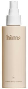 8 Best Hairsprays for Men Who Need a Solid Hold in 2025 | FashionBeans