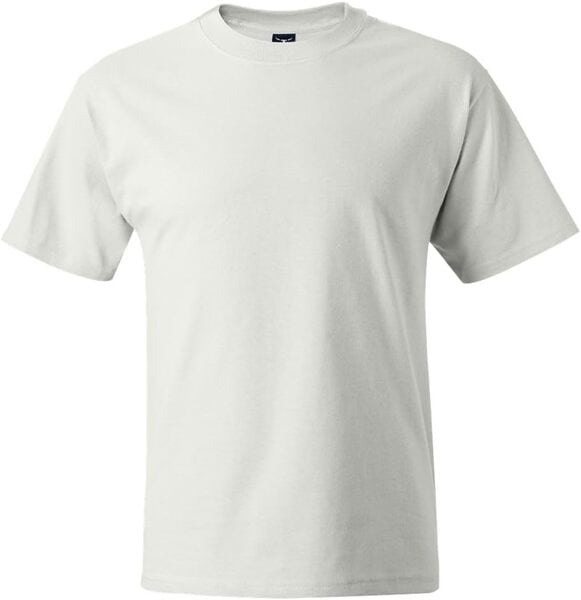 8 Best Men’s T-shirts on Amazon for Every Situation in 2026 | FashionBeans