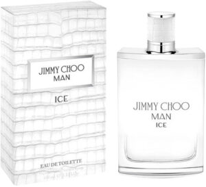 Jimmy Choo Scents That Turn Heads All Day, Every Day | FashionBeans