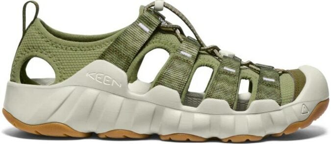 8 Best Sandals For Men: Fabulous Low-key Footwear in 2026 | FashionBeans
