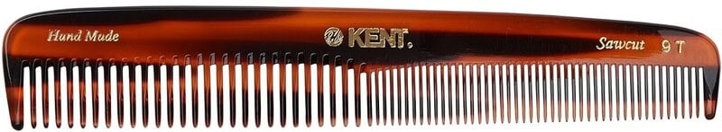 6 Best Combs For Men to Mind & Maintain Your Mane in 2026 | FashionBeans
