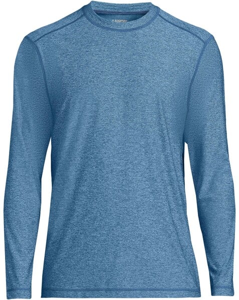 6 Best Swim Shirts for Big Guys to Exude Style in 2026 | FashionBeans
