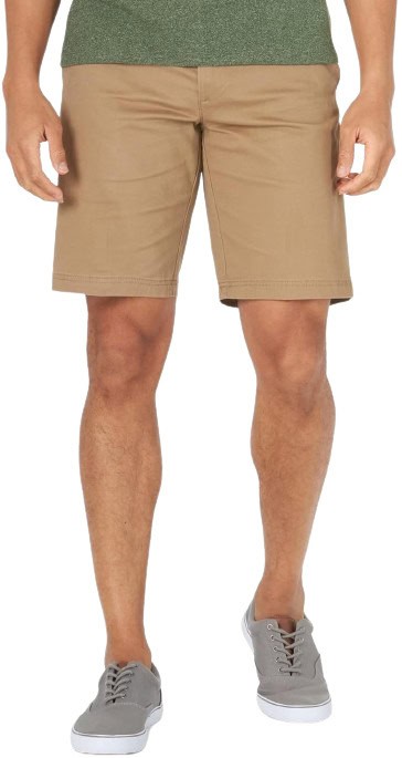 6 Best Chino Shorts For Men: Exude Summer Style in 2026 | FashionBeans