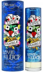 7 Best Ed Hardy Colognes: Own The Distinctive Scents in 2026 | FashionBeans