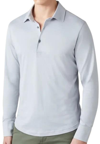 6 Best Silk Shirts for Men: Ease into Summer Suavely in 2026 | FashionBeans