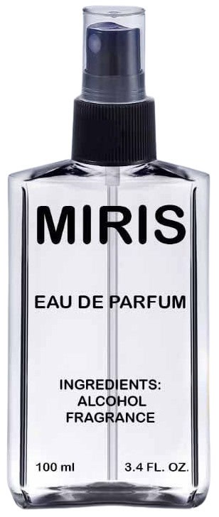 5 Best Spicebomb Colognes: Explosive Scents to Style in 2025 ...