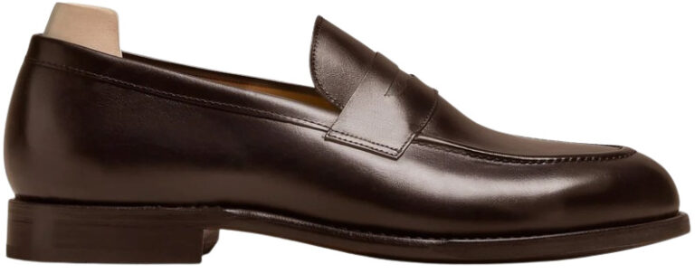 6 Best Italian Loafers for Men: Comfort & Panache in 2026 | FashionBeans