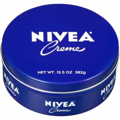 7 Best Night Creams for Men: Restore While You Sleep in 2026 | FashionBeans
