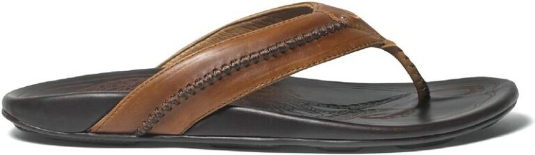 8 Best Flip-flops for Men: Smart, Suave & Breezy in 2026 | FashionBeans