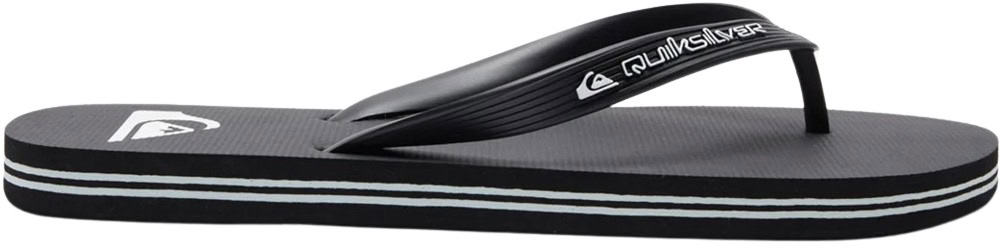 5 Best Beach Sandals For Men: Solid Style on Sand in 2026 | FashionBeans