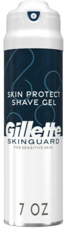 7 Best Gillette Shaving Creams: Shave Solid & Smooth in 2026 | FashionBeans