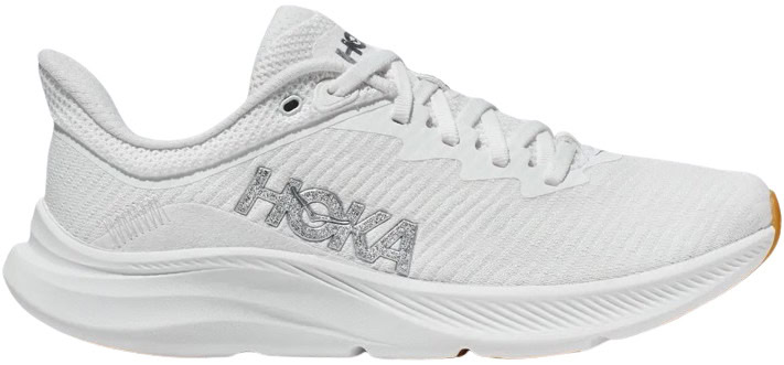 7 Best Hoka Shoes For Men: Running, Walking, Rocking in 2026 | FashionBeans