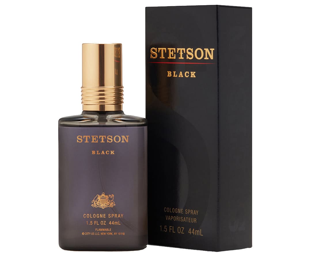 8 Best Colognes For Older Men That Cater To Any Age in 2026 | FashionBeans