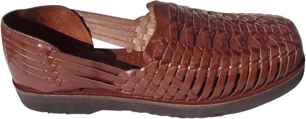 5 Best Huarache Sandals: Step Out in Summer Style in 2026 | FashionBeans