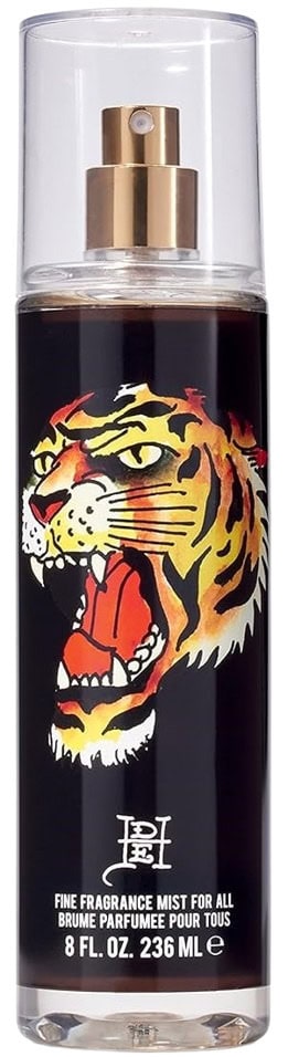 7 Best Ed Hardy Colognes: Own The Distinctive Scents in 2025 ...