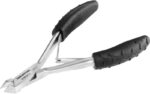 6 Best Cuticle Cutters for Easy Grooming, Super Care in 2026 | FashionBeans