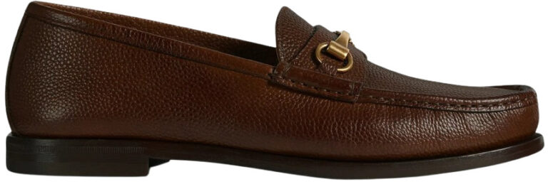 6 Best Italian Loafers for Men: Comfort & Panache in 2025 | FashionBeans