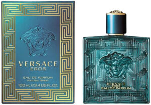 5 Best Oil-Based Colognes for Men to Smell Great in 2026 | FashionBeans