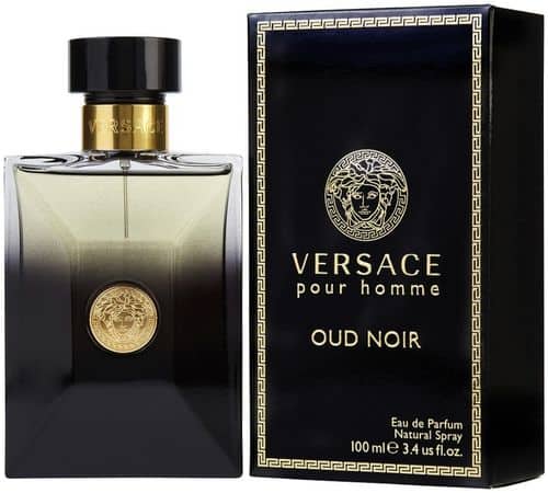 5 Best Oil-Based Colognes for Men to Smell Great in 2026 | FashionBeans