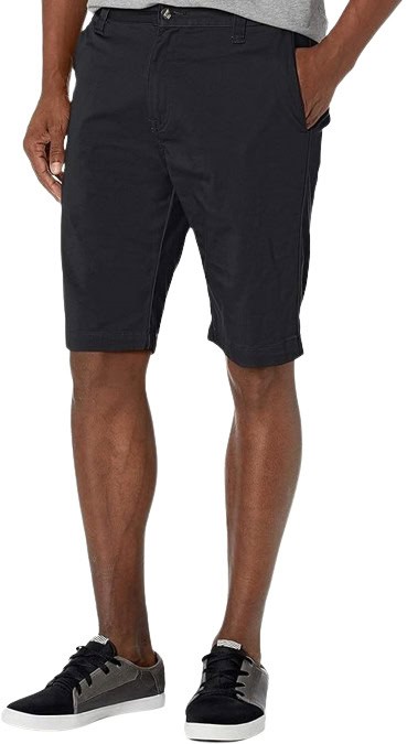 6 Best Chino Shorts For Men: Exude Summer Style in 2026 | FashionBeans