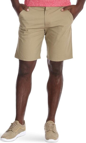 6 Best Chino Shorts For Men: Exude Summer Style in 2026 | FashionBeans