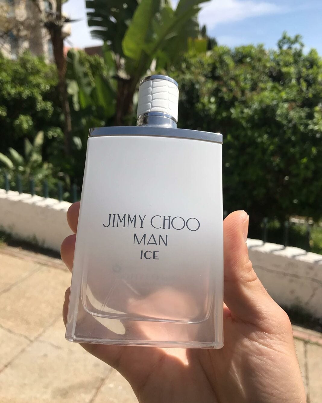 Jimmy Choo Scents That Turn Heads All Day, Every Day | FashionBeans