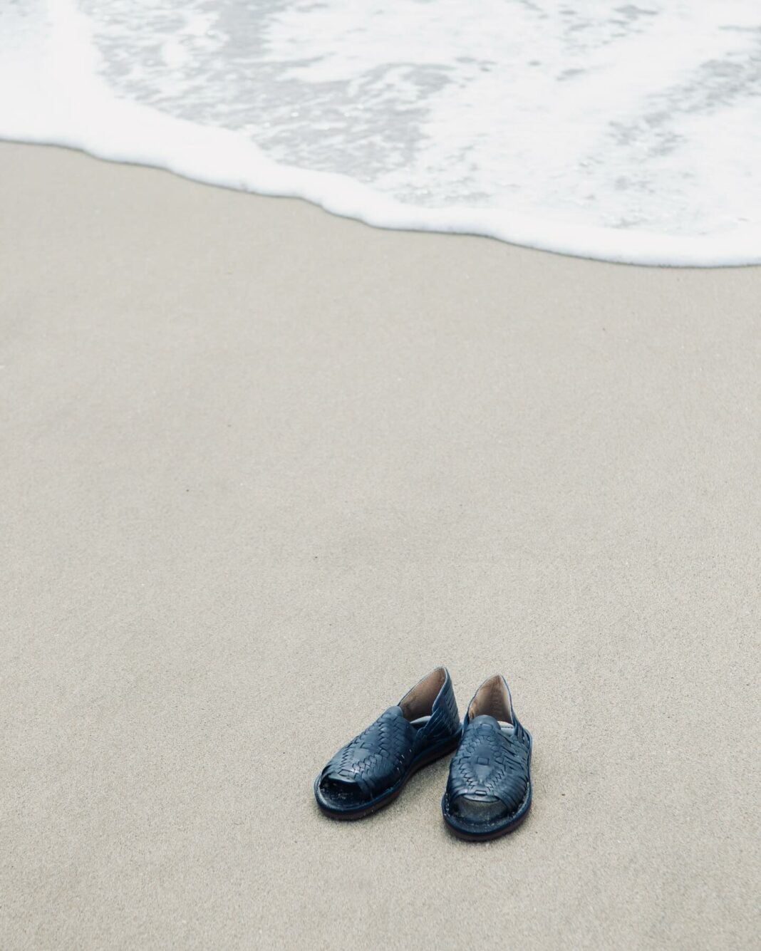5 Best Huarache Sandals: Step Out in Summer Style in 2026 | FashionBeans