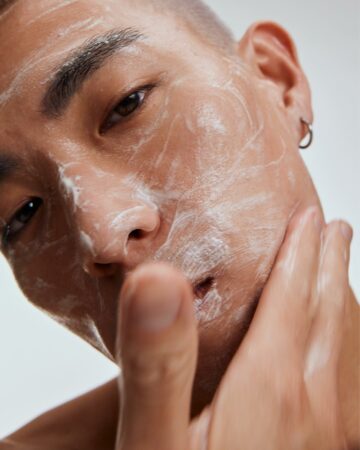 7 Best Night Creams for Men: Restore While You Sleep in 2024 | FashionBeans
