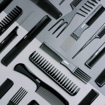 6 Best Combs For Men to Mind & Maintain Your Mane in 2026 | FashionBeans