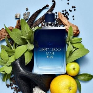 Jimmy Choo Scents That Turn Heads All Day, Every Day | FashionBeans