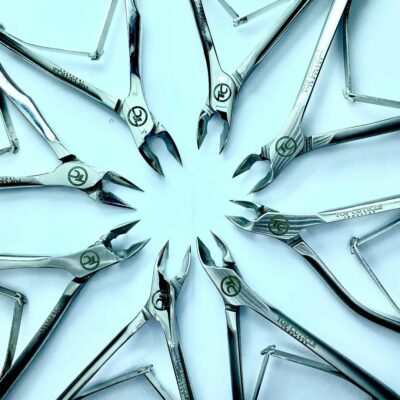 6 Best Cuticle Cutters for Easy Grooming, Super Care in 2026 | FashionBeans