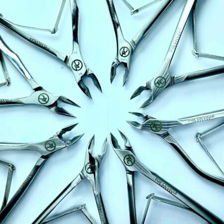 6 Best Cuticle Cutters for Easy Grooming, Super Care in 2026 | FashionBeans