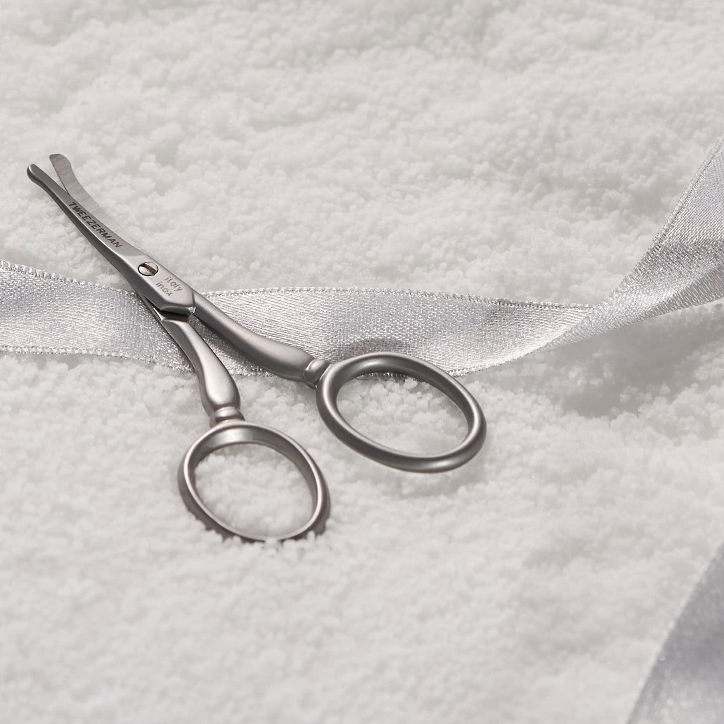 7 Best Nose Hair Scissors: Trim the Excess with Care in 2026 | FashionBeans