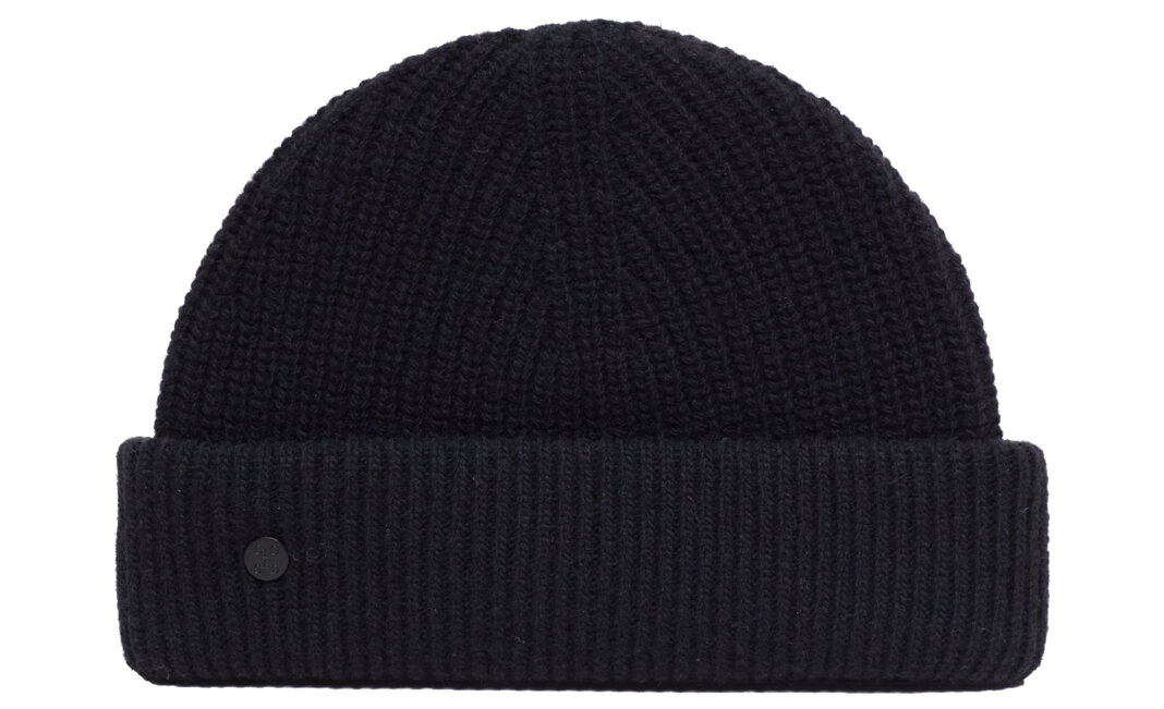 12 Best Beanies for Men: Functionality & Style In 2026 | FashionBeans