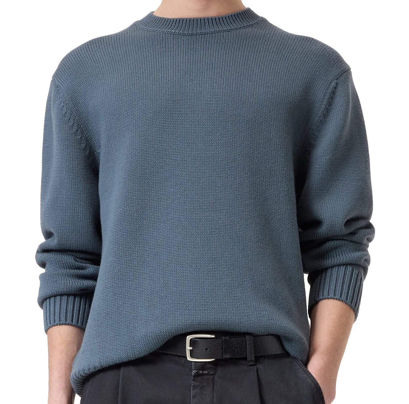 15 Best Wool Sweaters For Men To Wear In 2026 | FashionBeans