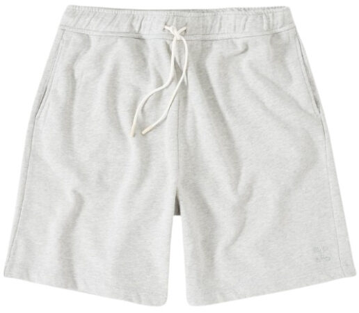 7 Best Sleep Shorts for Men: Breathe Easy Overnight in 2026 | FashionBeans