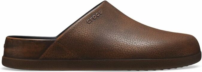 7 Best Mules For Men: Stylish, Comfy Footwear in 2026 | FashionBeans