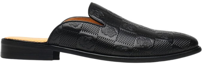 7 Best Mules For Men: Stylish, Comfy Footwear in 2026 | FashionBeans