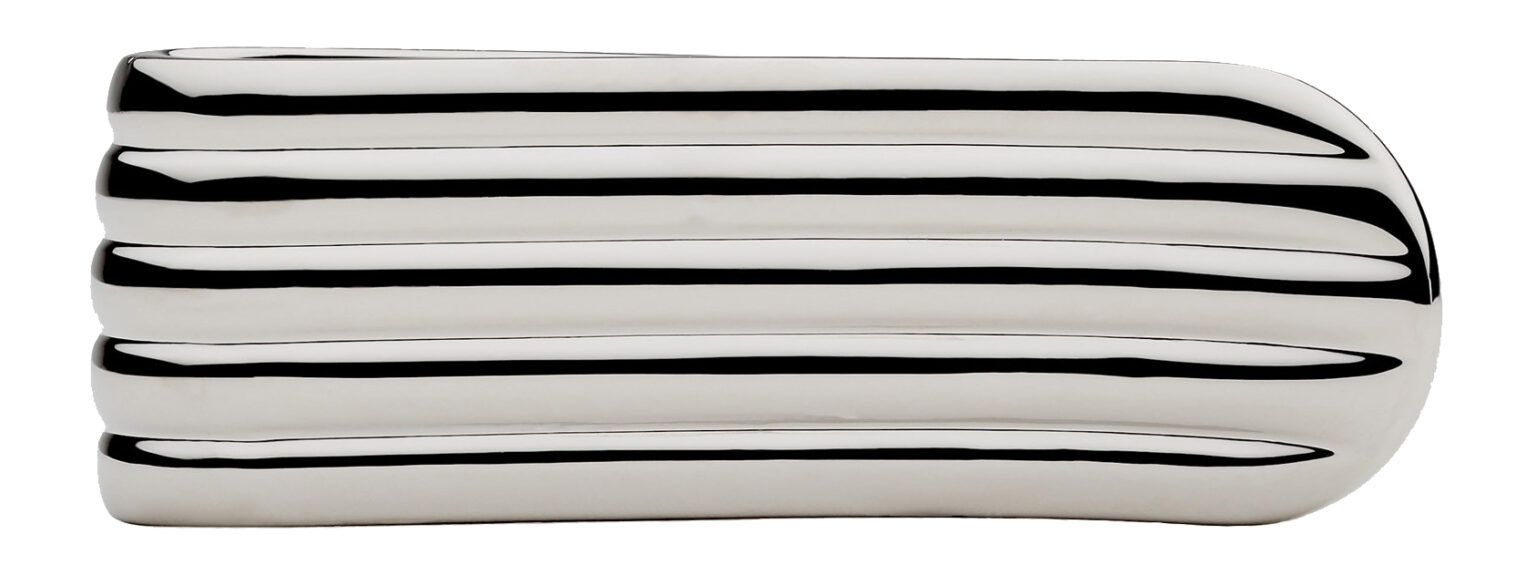 14 Best Money Clips For Men: Carry Cash Again in 2026 | FashionBeans